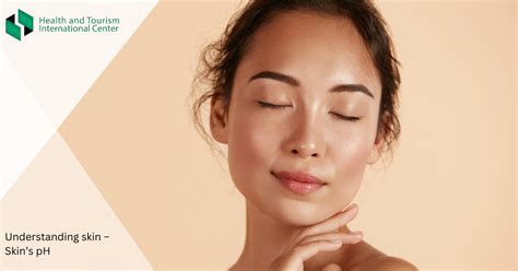 Ph Balance Hti Centers Medical Tourism Center