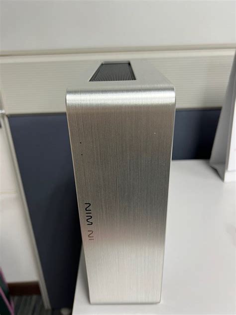 Dekstop CPU And 24 Monitor Computers Tech Desktops On Carousell