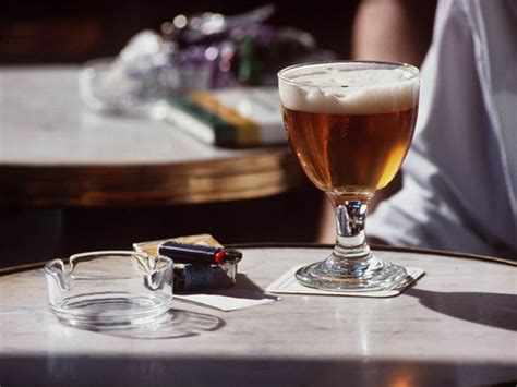 全球几乎一半的癌症死亡来自这里