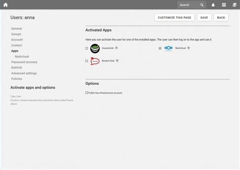 Provide Solutions For Home Office Team Collaboration