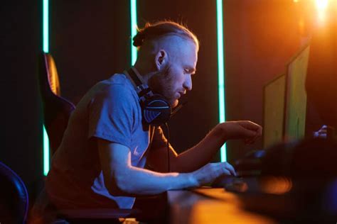 Minecraft Crashes After Loading World Causes Fixes