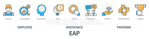 Program Eap Stock Illustrations 21 Program Eap Stock Illustrations Vectors And Clipart Dreamstime