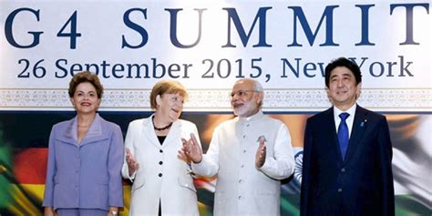 НҮБ ын Аюулгүйн зөвлөл бүл нэмэх үү Гэрэл гэгээ