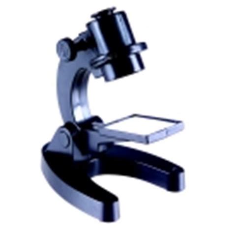 Microslide Viewer