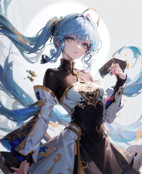 如何学习cg——从零开始到精通的指南 知乎