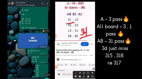 Result Pass Review Youtube