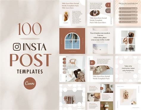 Ig Shadow Post Commercial On Behance Behance