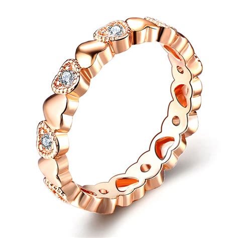 Рокля за принцеси Детски рокли и булчински рокли