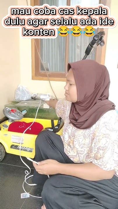 Viralvideo Lucu Hiburan Funny Comedy Trending Trendingshorts