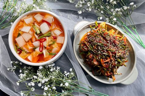 요리강좌 테마별로 원하는 수업을 들어볼 수 있어요 네이버 블로그