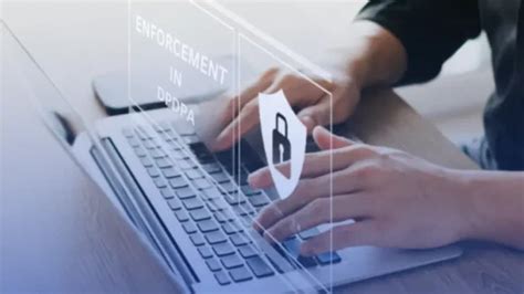 Data Fiduciary And Data Processor Under Dpdpa Full Legal Analysis And Explanation