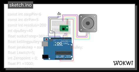Novan Tugas Mandiri Revisi Wokwi Esp32 Stm32 Arduino Simulator