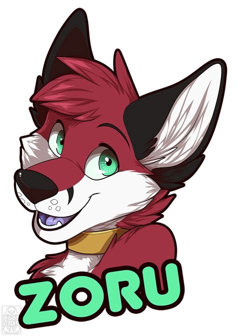 Pin On Sexy Furry