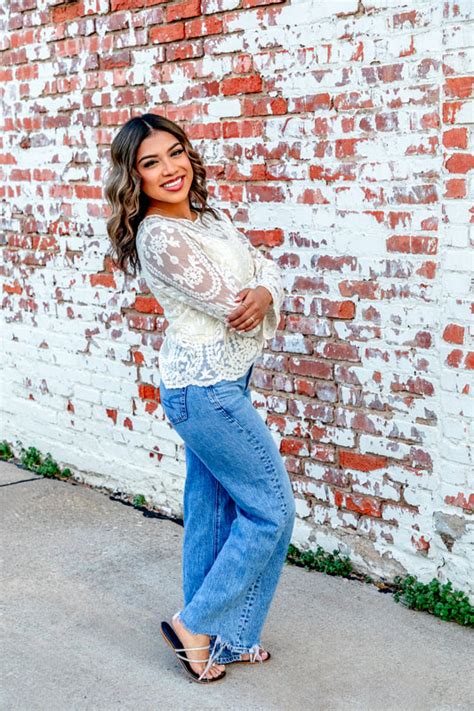 Senior Portraits King Luxe Photography And Salon