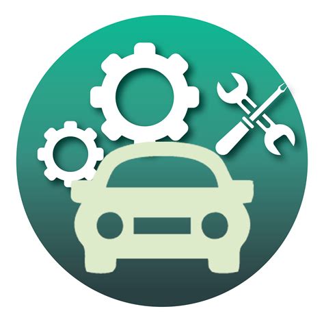 ავტომობილის აქსესუარები