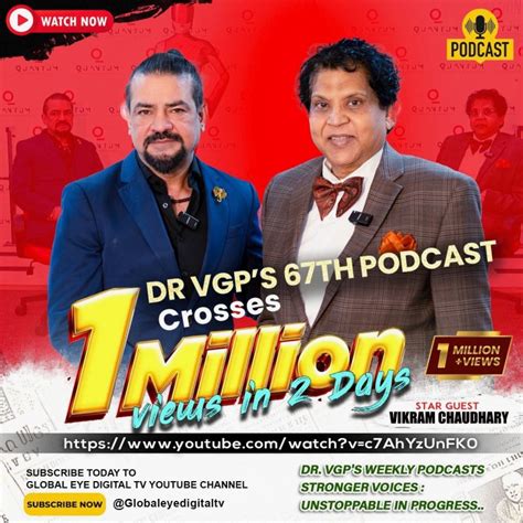 Vikram Choudhary On Linkedin Podcast Rehab Quantumprosthetics