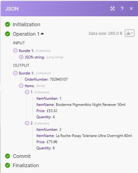How To Become More Efficient With Arraymap Function How To Make