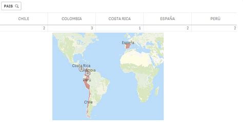Solved Qlik Sense Maps Qlik Community 1539009