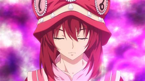 欢都落兰 高清图片，堆糖，美图壁纸兴趣社区