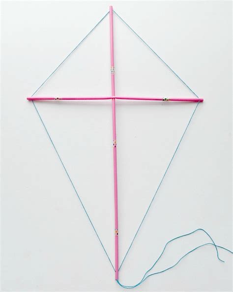 17 Of Our Favorite Paper Crafts For Adults Angebote Kinder