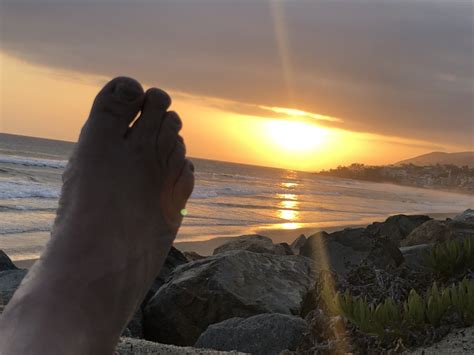 25 Times Danny DeVito Has Trolled Us With Feet Pics EBaum S World