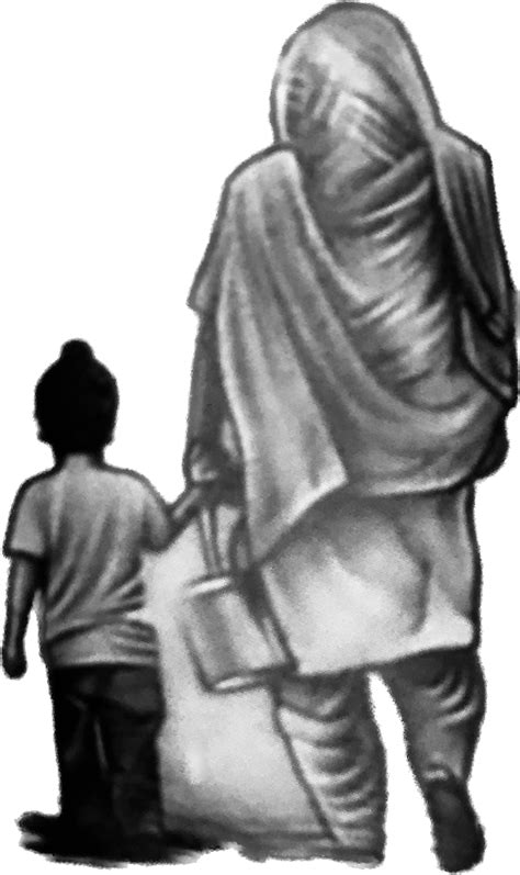 Mom Son Tattoo Mom Son Tattoo Mother Tattoos Father Tattoos