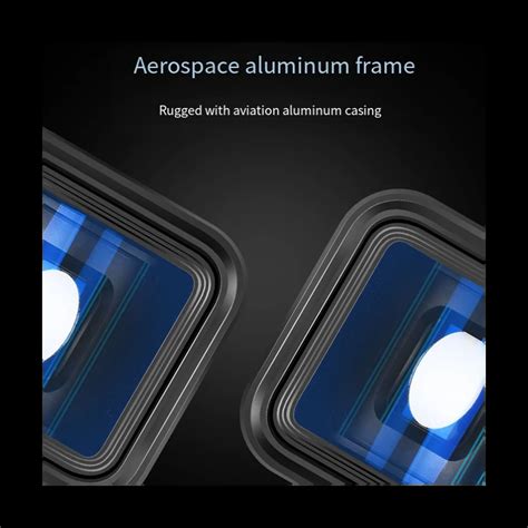 S039726eede9a480da9b255f40a2faae50