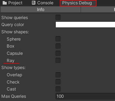 About The Ai In Fb All Bullets Pointin Cr Vx