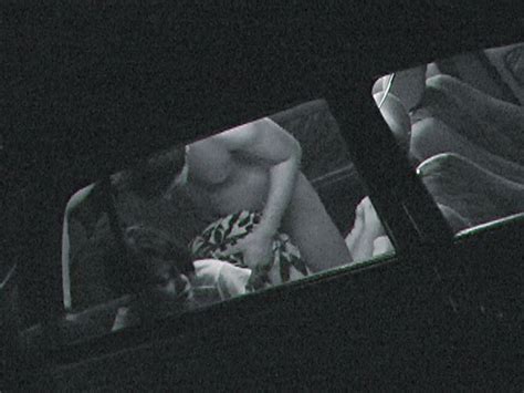 撮～car Sex アダルト動画 Duga