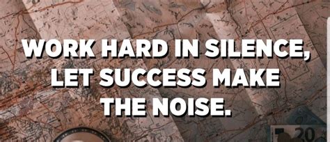 Moinuddin Mohammed Posted On Linkedin