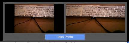 Javascript How To Get Original Image From Webcam In Js Stack Overflow