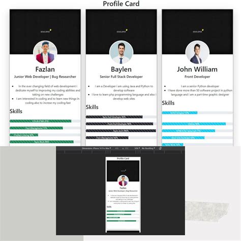 mohamed fazlan on linkedin develop