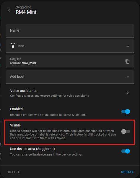 script executes sometimes upon home assistant reboot configuration