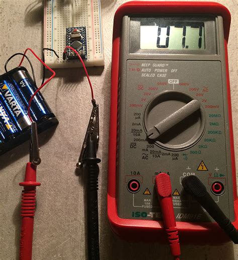 My Esp8266 Gateway And Nodes Mysensors Forum