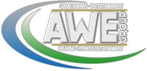 Awesome High School Events Awesome Events The Awe Group