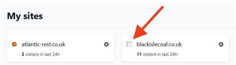 Tiny Issue Svg Emoji Favicons · Plausible Analytics · Discussion 2129 · Github