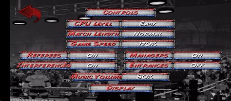 What Does Cpu Level Do R Mdickie