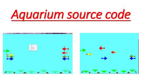 Opengl Mini Projects With Source Code Computer Graphics Pptx Computing Technology