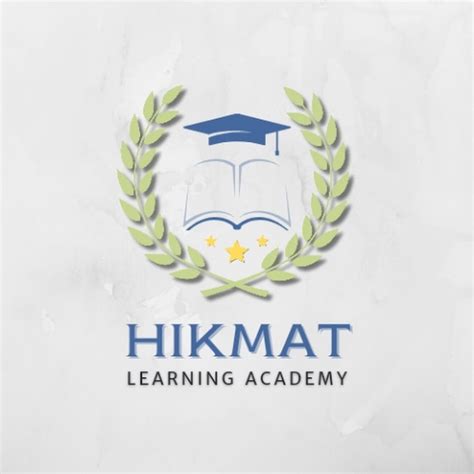 Hikmat Learning Academy Youtube