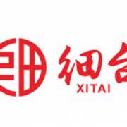 贵州省细台酒业集团有限公司