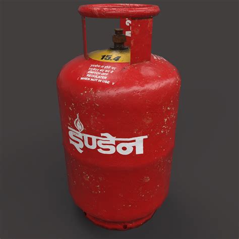 D Modeling Texturing Lighting Rendering On Behance