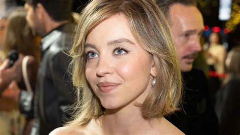 Sydney Sweeney Bikiniben Itt Vannak Az új Képei Origo