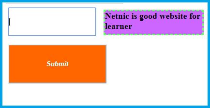 TextBox Control In Asp Net Csharp Computer And Internet