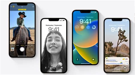 Apple Releases Ios 16 4 1 Ipados 16 4 1 With Fixes For Actively Exploited Vulnerabilities