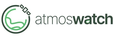 Solar Panel Carbon Credits Making Money From Clean Energy Fairatmos Insights