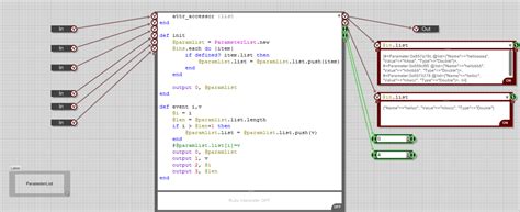 An Ongoing Robotics Project In Flowbotics Apps And Software Robotshop Community