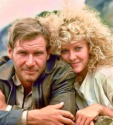 Pin By Cat Moonraven On Indiana Jones Indiana Jones Indiana Jones