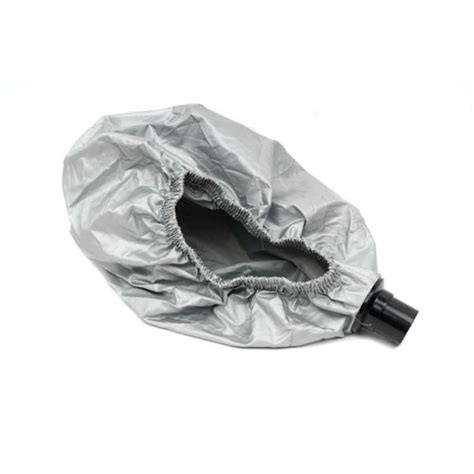 O3 Cap Universal Magenta Beauty