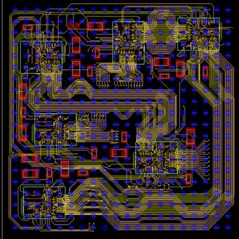 Chiplet Design And Post Silicon Service