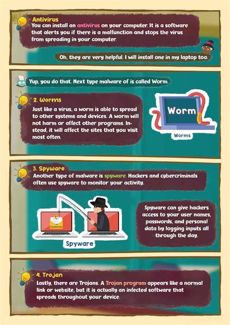 Computer Science Grade By Uolo Issuu Computer Science Grade By Uolo Issuu